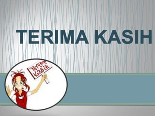 Prosedur bersenam | PPT