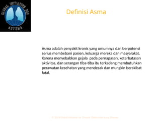 Prosedur Bronchoscopy Pada Pasien Asma.pptx
