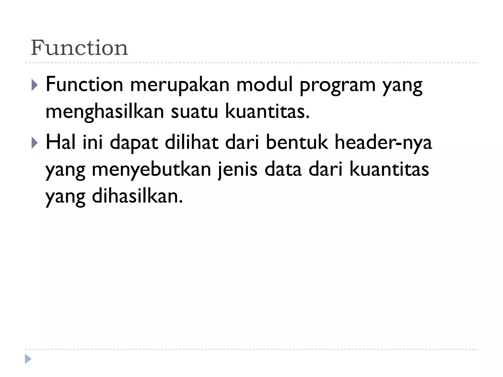 Prosedur dan fungsi.pdf