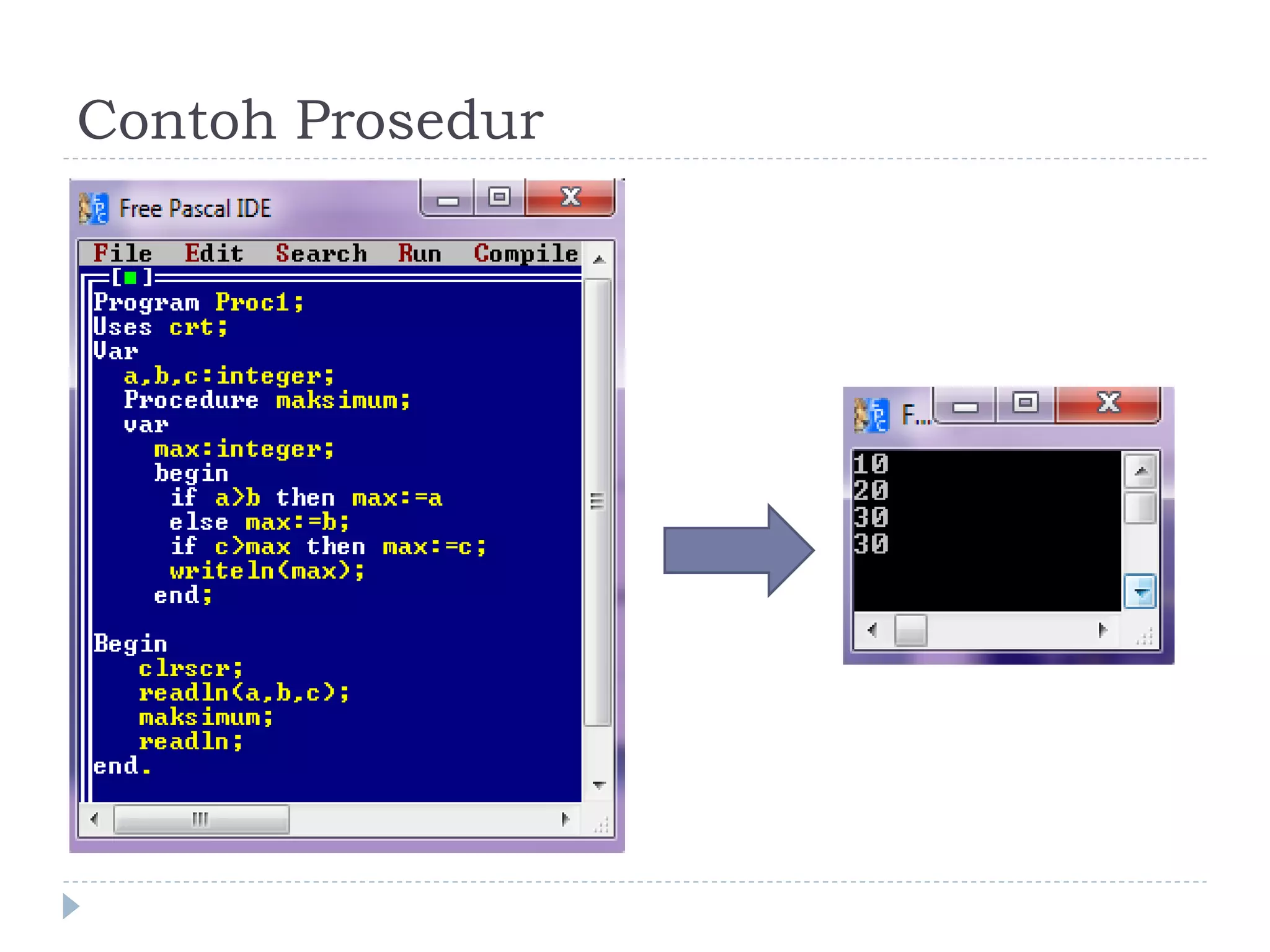 Prosedur dan fungsi.pdf