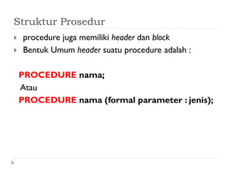 Prosedur dan fungsi.pdf