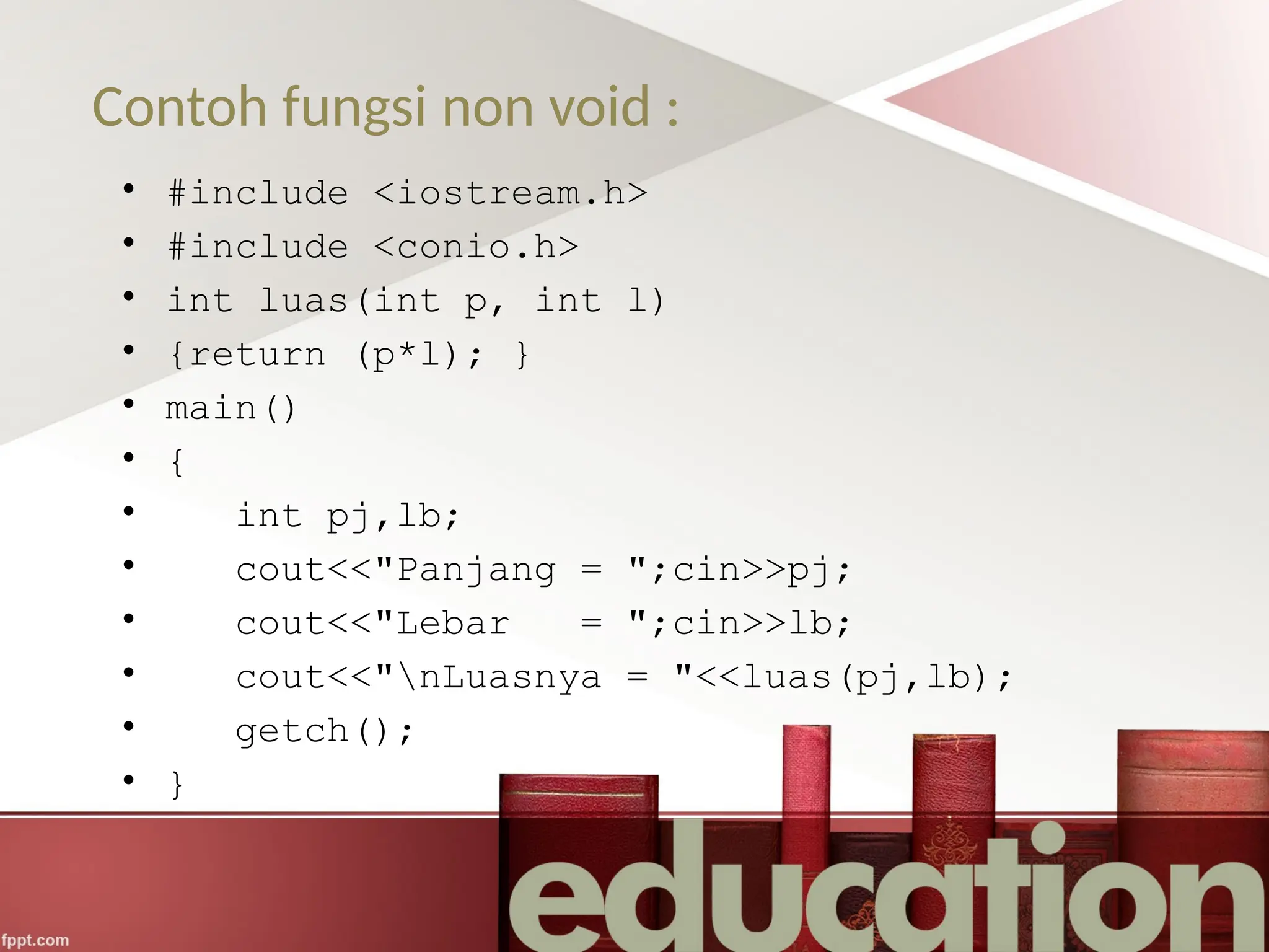 prosedur_dan_fungsi_dalam_algoritma_dan.pptx