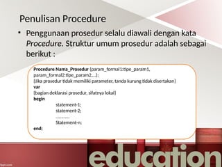 prosedur_dan_fungsi_dalam_algoritma_dan.pptx