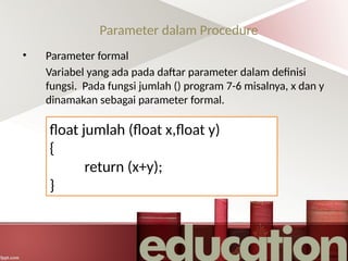 prosedur_dan_fungsi_dalam_algoritma_dan.pptx