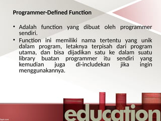 prosedur_dan_fungsi_dalam_algoritma_dan.pptx