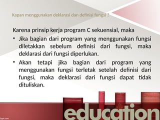 prosedur_dan_fungsi_dalam_algoritma_dan.pptx