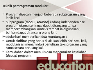 prosedur_dan_fungsi_dalam_algoritma_dan.pptx