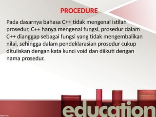 prosedur_dan_fungsi_dalam_algoritma_dan.pptx