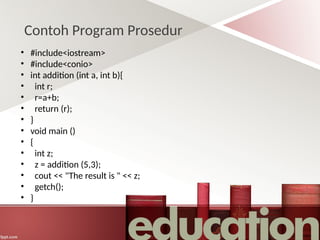 prosedur_dan_fungsi_dalam_algoritma_dan.pptx