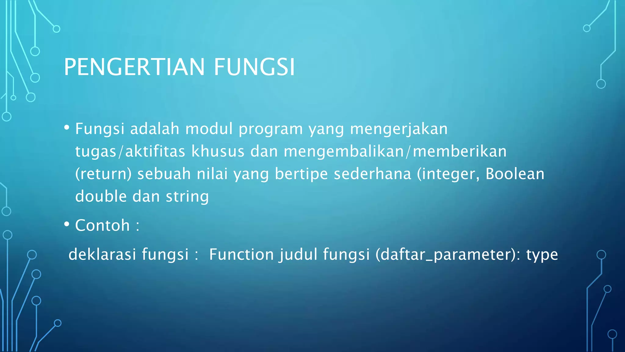prosedur dan fungsi (pertemuan ke 4(30-1-2022).pptx