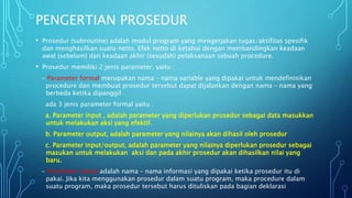 prosedur dan fungsi (pertemuan ke 4(30-1-2022).pptx