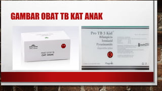 PROSEDUR DAN STANDAR KEAMAAN PENYIMPANAN OAT.ppt