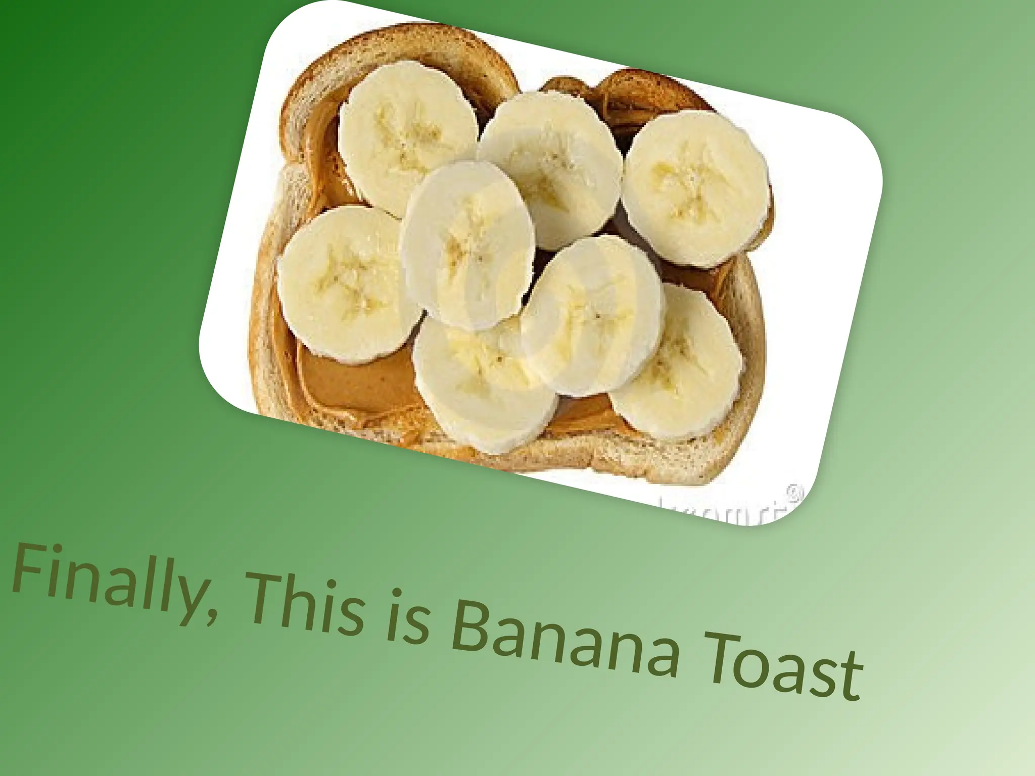 PROCEDURES TEXT, CREATED BY : YUSTUS TEFI | PPT