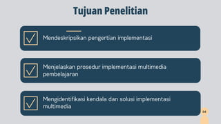 PROSEDUR IMPLEMENTASI Desain Sistem Pembelajaran(1).pdf