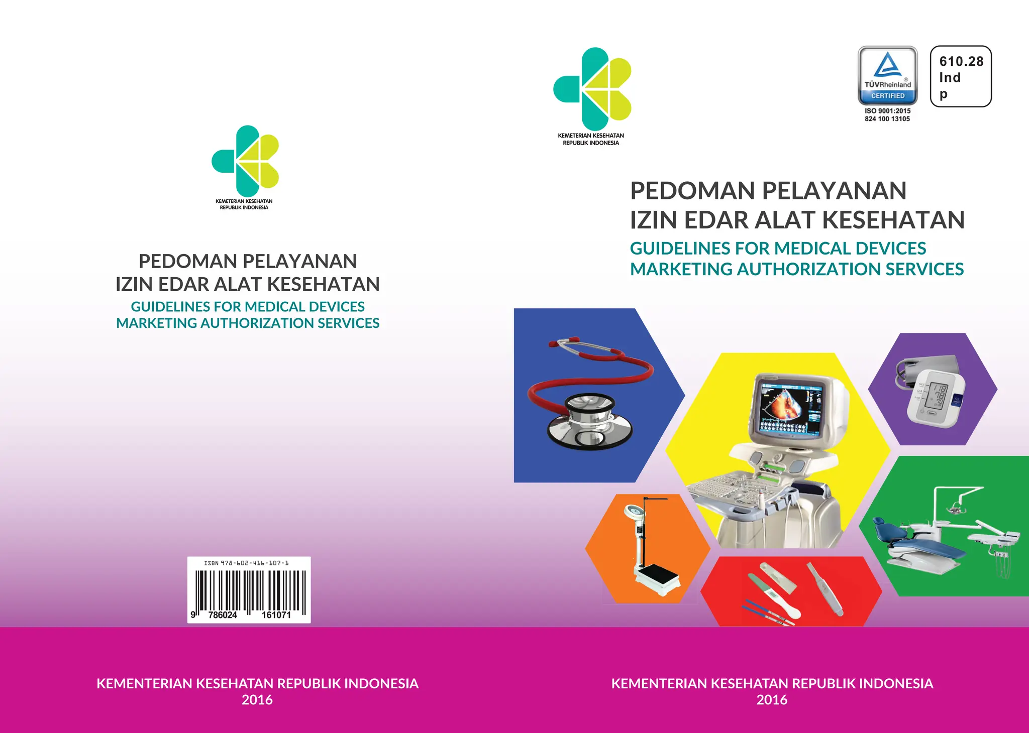 prosedur izin edar alkes-prosedur izin edar alkes.pdf