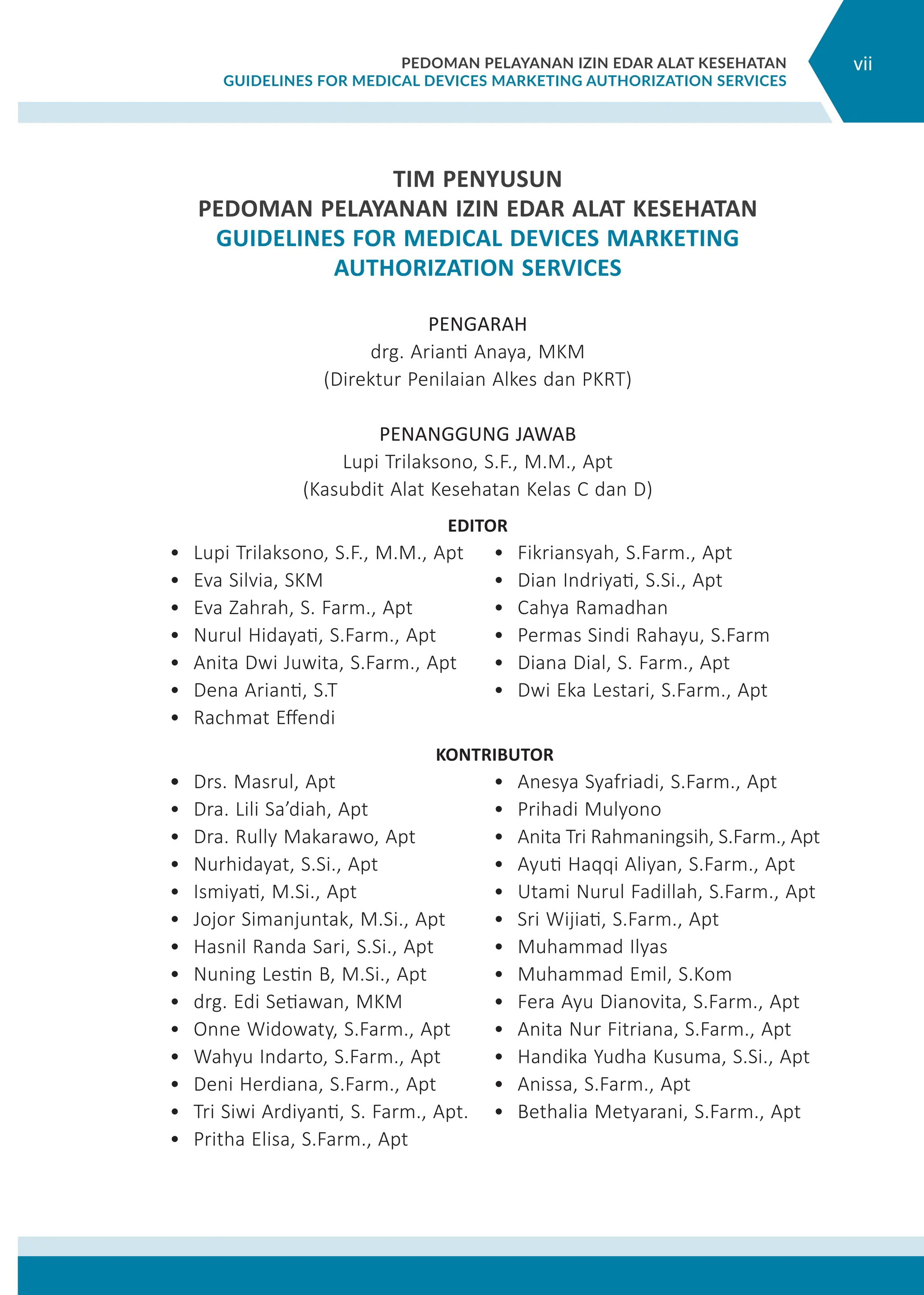 prosedur izin edar alkes-prosedur izin edar alkes.pdf