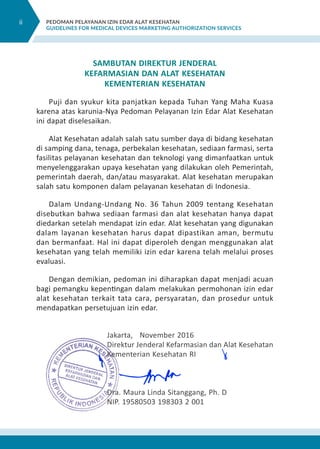 prosedur izin edar alkes-prosedur izin edar alkes.pdf