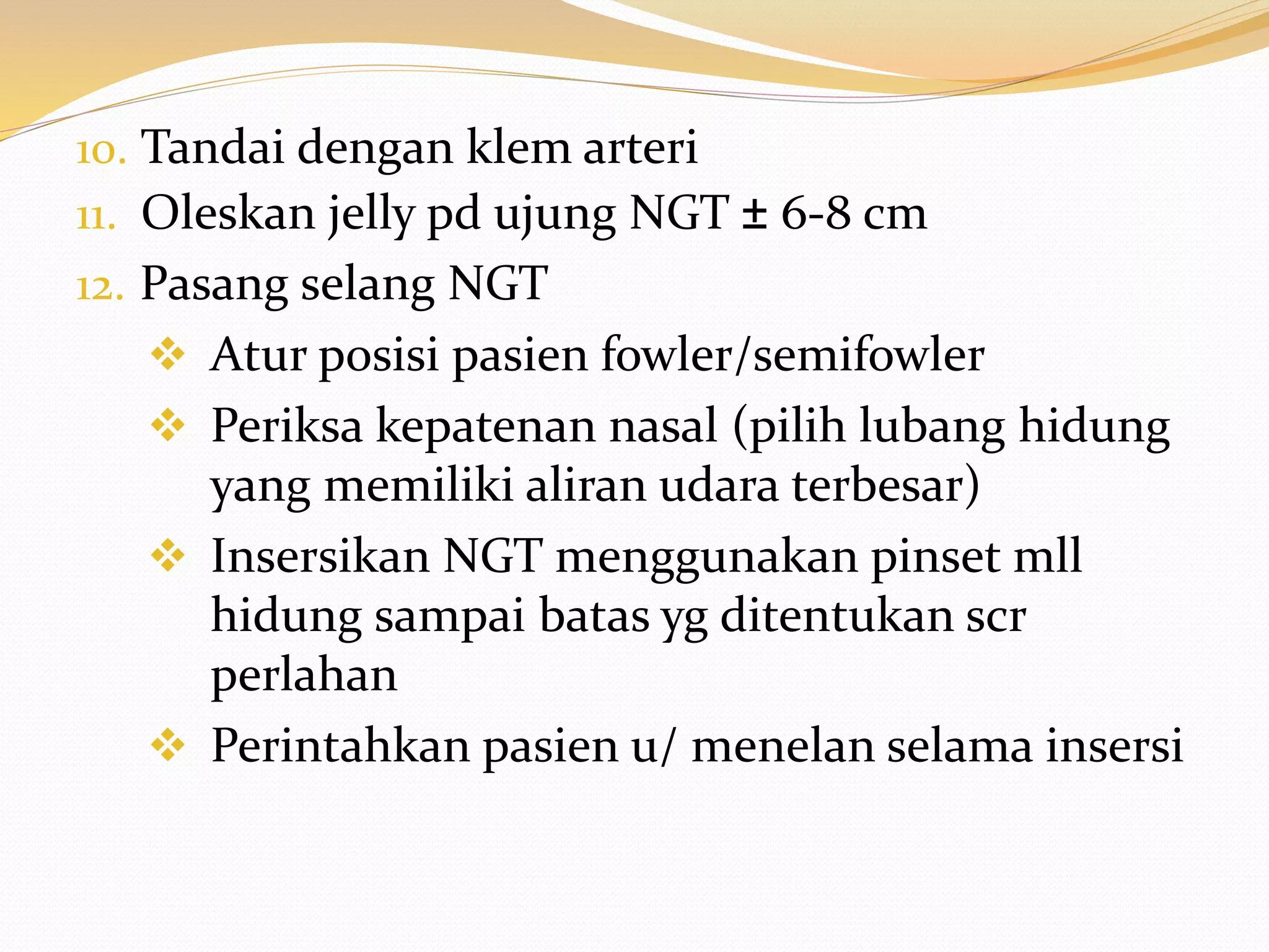prosedur kep. Gg. Nutrisi.pptx