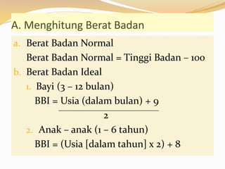 prosedur kep. Gg. Nutrisi.pptx