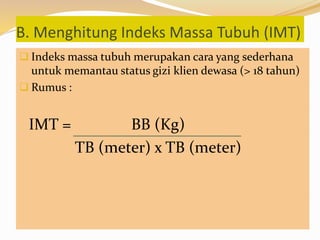 prosedur kep. Gg. Nutrisi.pptx