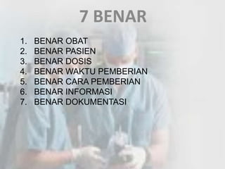 Prosedur Obat New.ppt