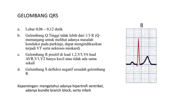 PROSEDUR PEMASANGAN EKG PADA KEPERAWATAN.pptx