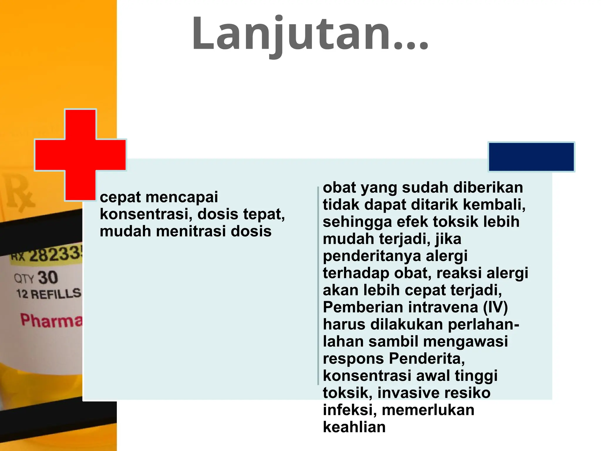 Prosedur pemberian Obat (IC, IM, SC, IV).pptx