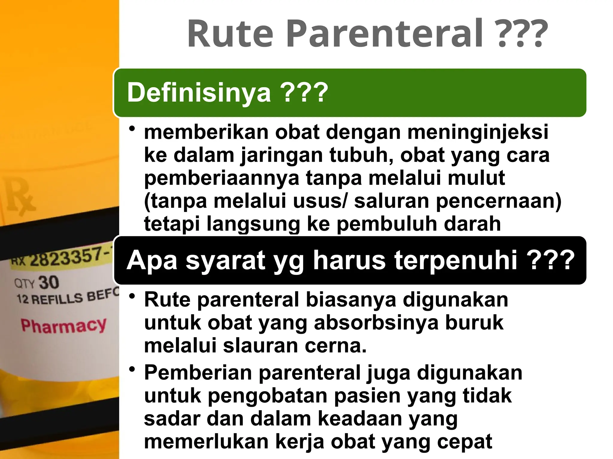 Prosedur pemberian Obat (IC, IM, SC, IV).pptx