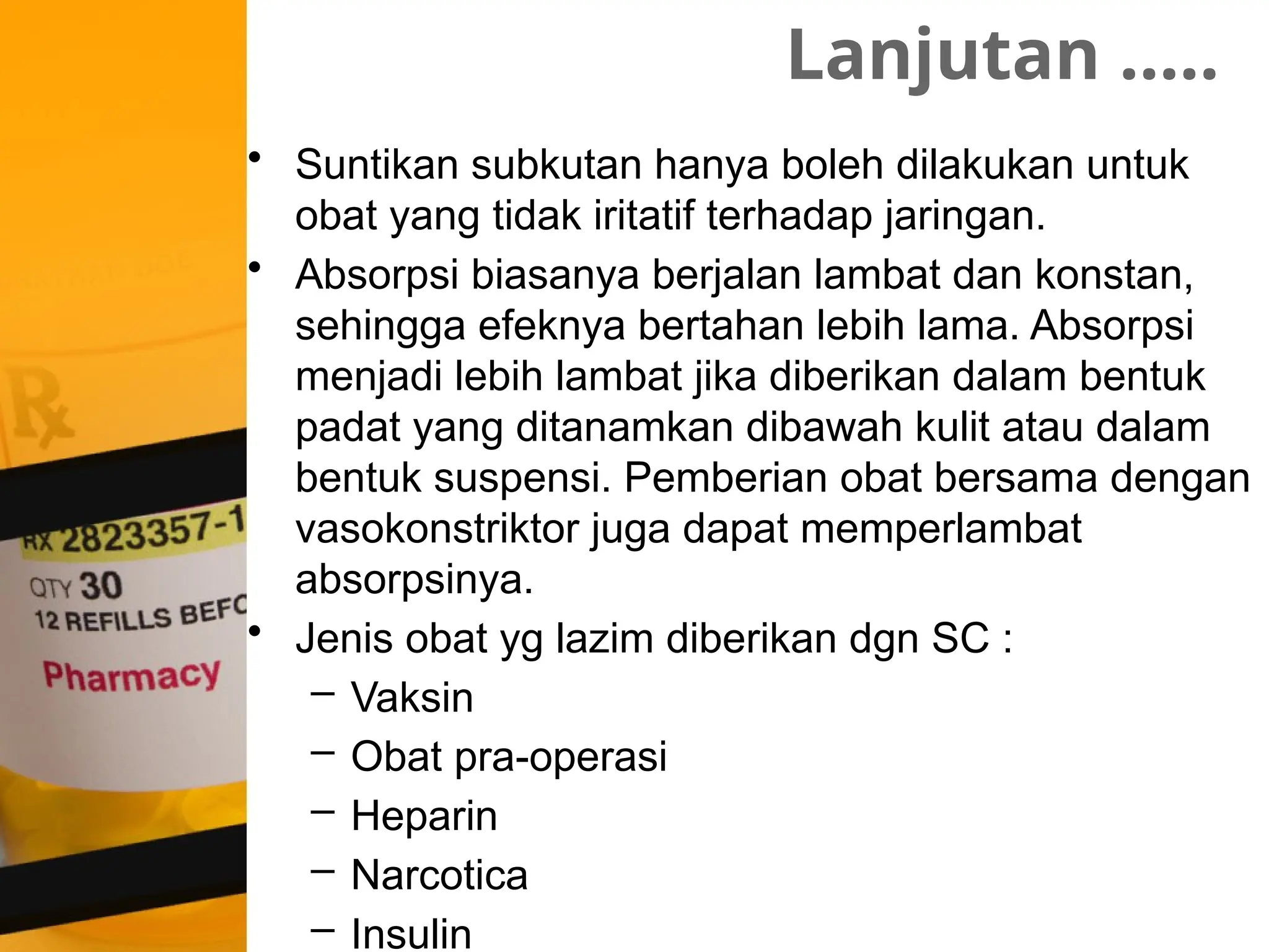 Prosedur pemberian Obat (IC, IM, SC, IV).pptx