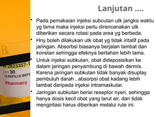 Prosedur pemberian Obat (IC, IM, SC, IV).pptx