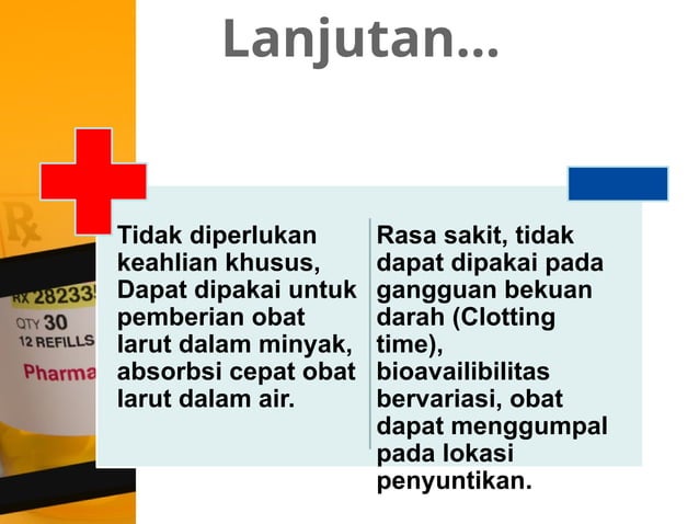 Prosedur pemberian Obat (IC, IM, SC, IV).pptx