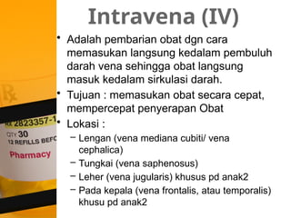 Prosedur pemberian Obat (IC, IM, SC, IV).pptx