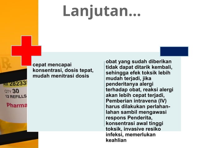 Prosedur pemberian Obat (IC, IM, SC, IV).pptx