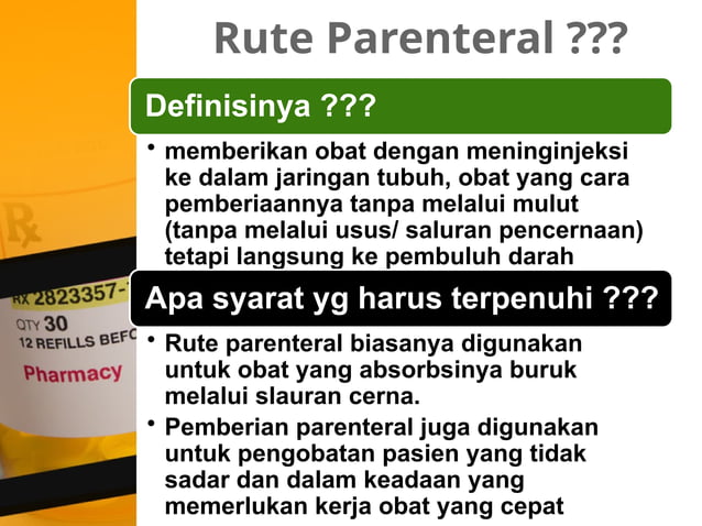 Prosedur pemberian Obat (IC, IM, SC, IV).pptx