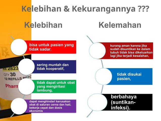 Prosedur pemberian Obat (IC, IM, SC, IV).pptx