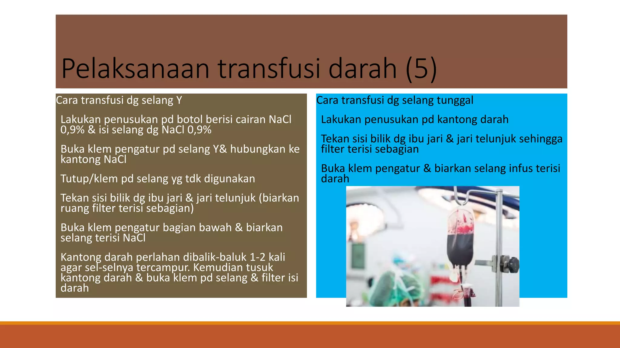 PROSEDUR PEMENUHAN KEBUTUHAN CAIRAN ELEKTROLIT.ppt
