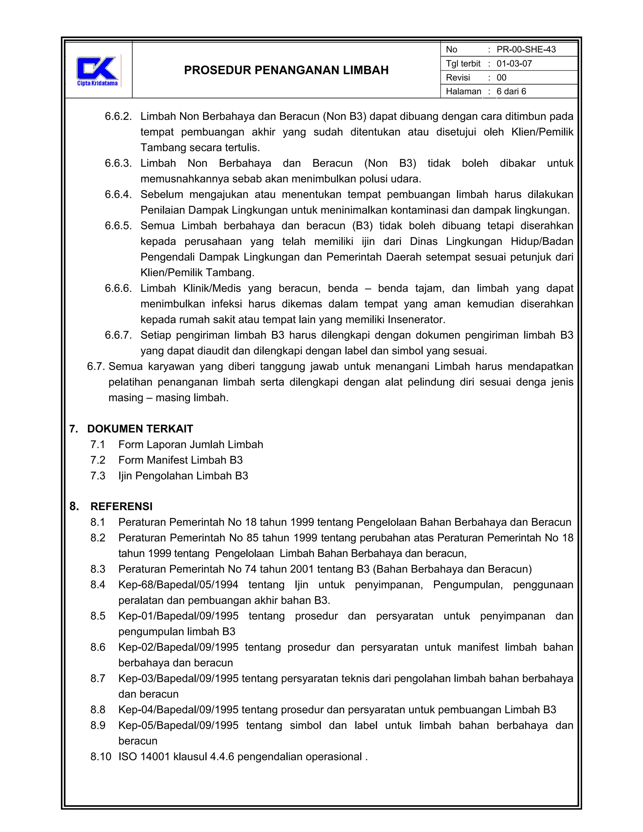 Prosedur_Penanganan_Limbah.pdf