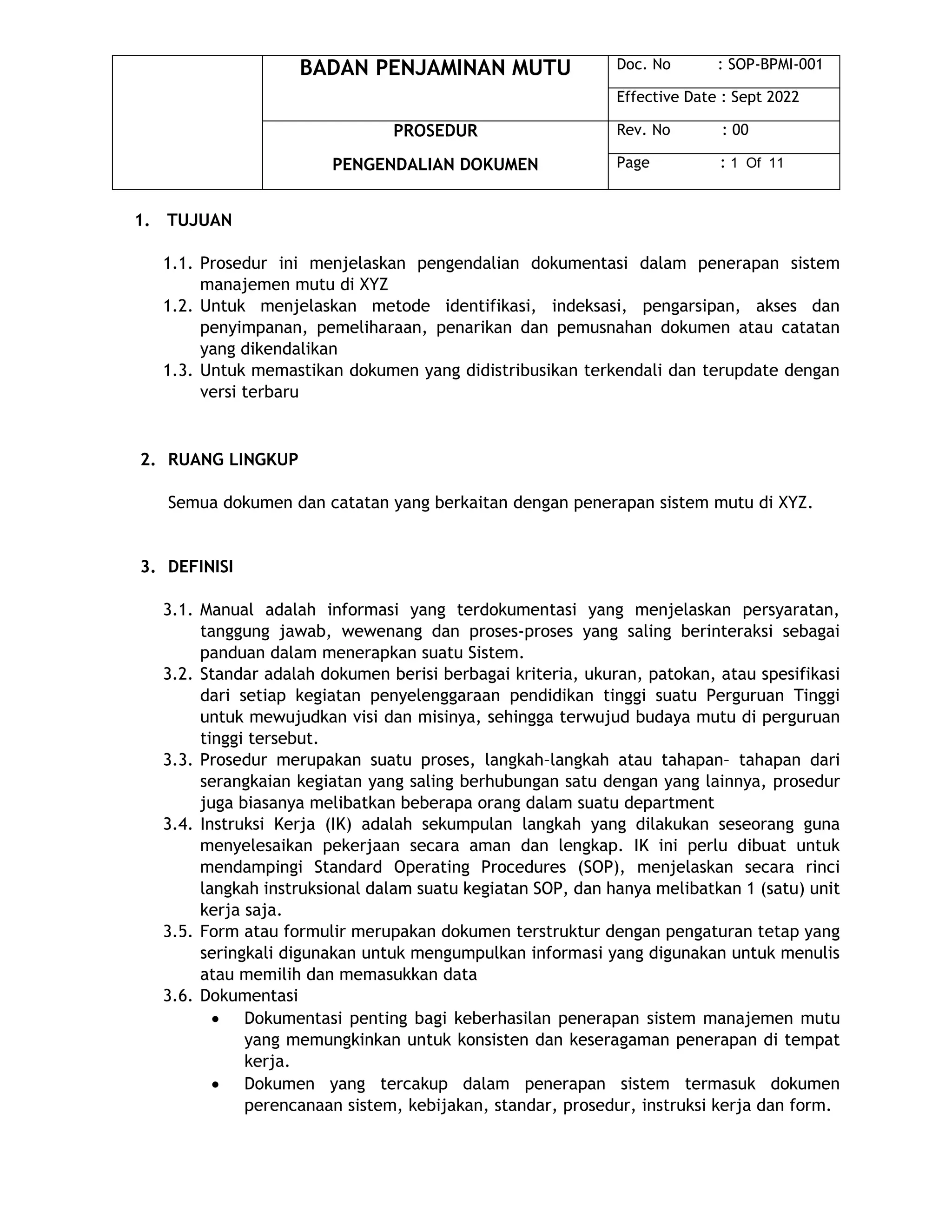 Prosedur Pengendalian Dokumen.pdf