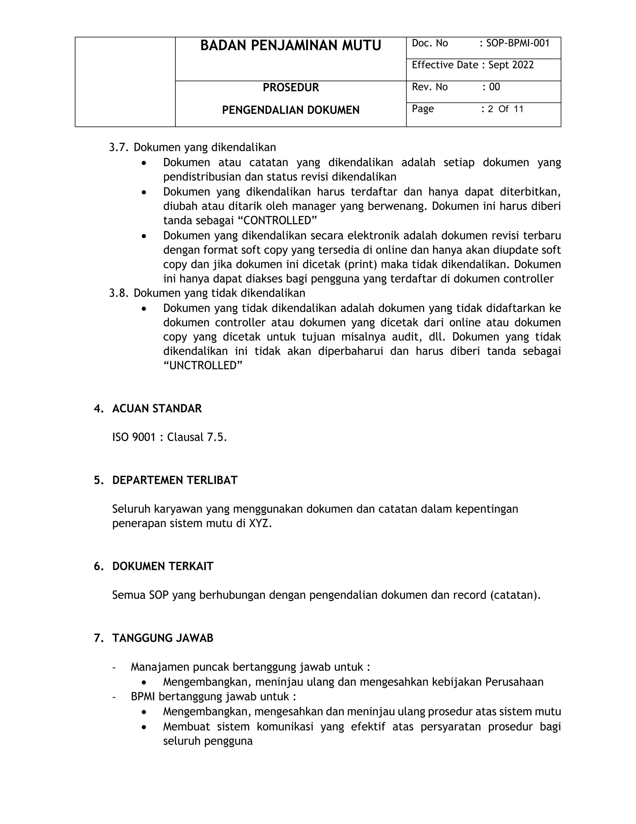 Prosedur Pengendalian Dokumen.pdf