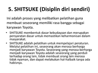 PROSEDUR PENGGUNAAN DAN PEMELIHARAAN ALAT-ALAT DASAR.pptx