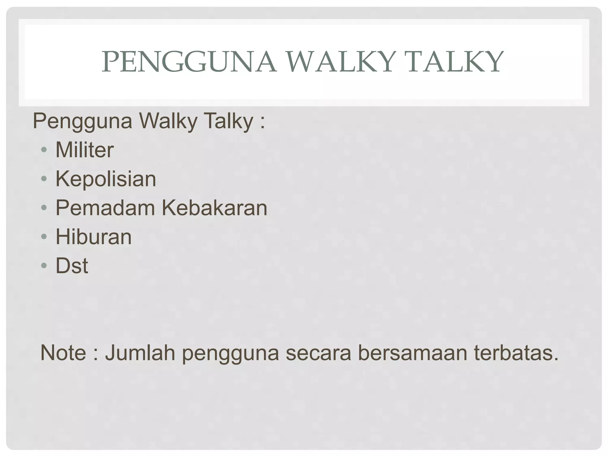 PROSEDUR_PENGGUNAAN_HANDY_TALKY_HT.pptx