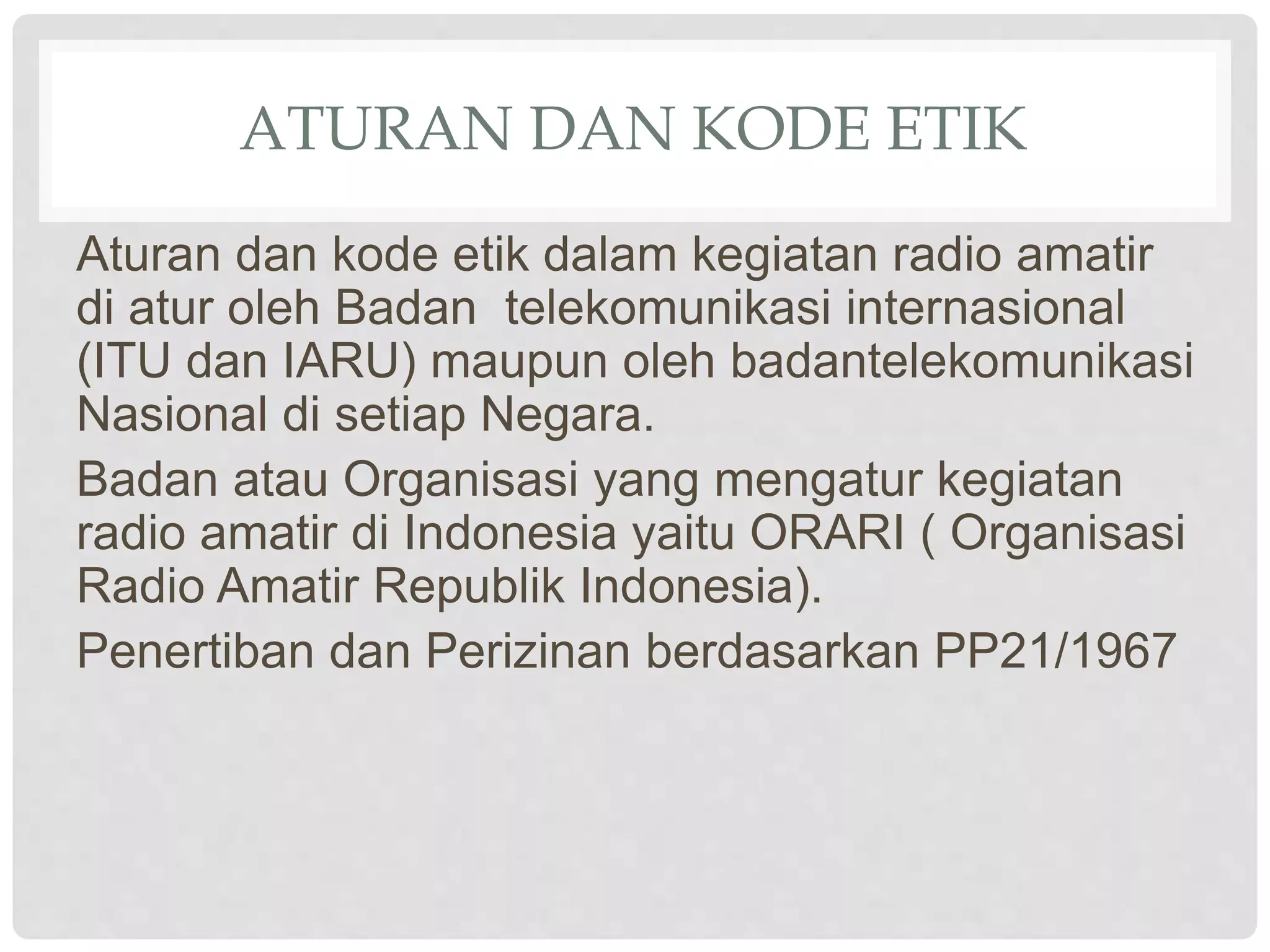 PROSEDUR_PENGGUNAAN_HANDY_TALKY_HT.pptx