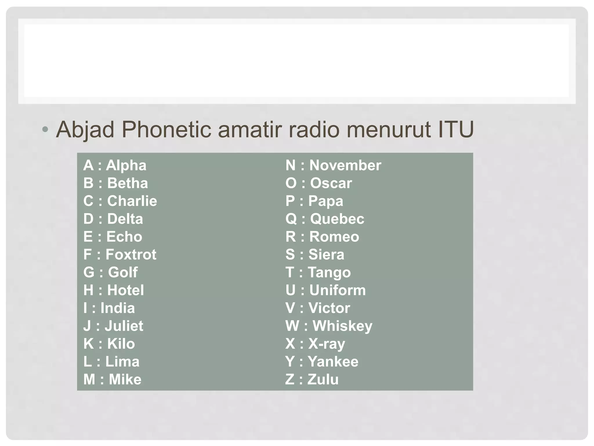PROSEDUR_PENGGUNAAN_HANDY_TALKY_HT.pptx