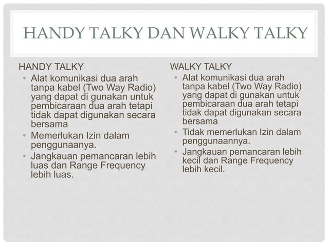 PROSEDUR_PENGGUNAAN_HANDY_TALKY_HT.pptx