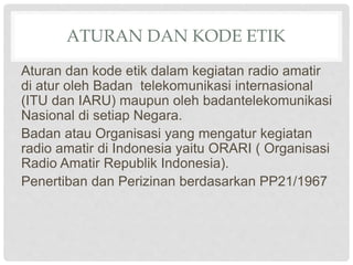 PROSEDUR_PENGGUNAAN_HANDY_TALKY_HT.pptx