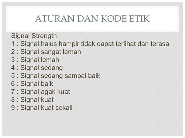 PROSEDUR_PENGGUNAAN_HANDY_TALKY_HT.pptx