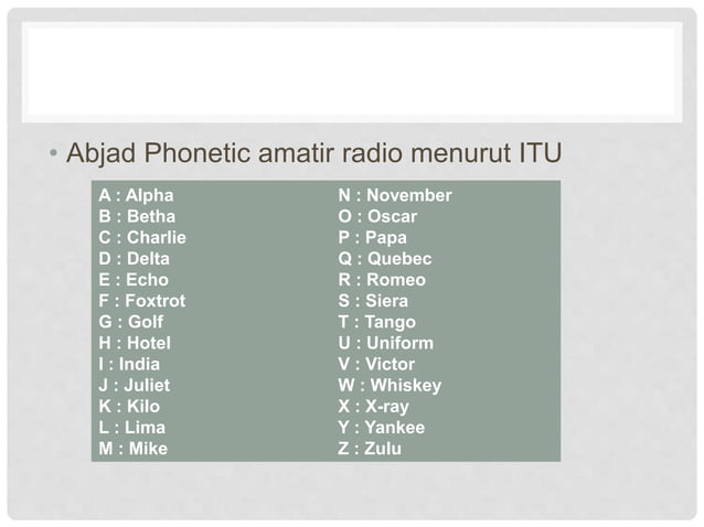 PROSEDUR_PENGGUNAAN_HANDY_TALKY_HT.pptx