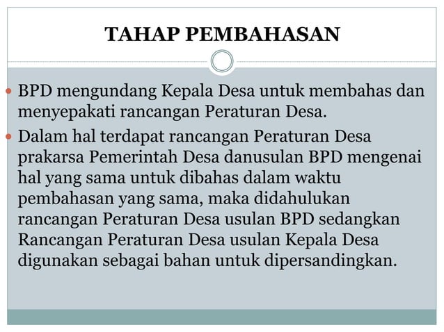 Penyusunan Data Prosedur Implementasi da | PPT Penyusunan Data Prosedur Implementasi da | PPT