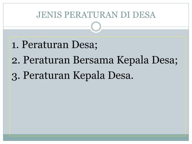 Penyusunan Data Prosedur Implementasi da | PPT Penyusunan Data Prosedur Implementasi da | PPT