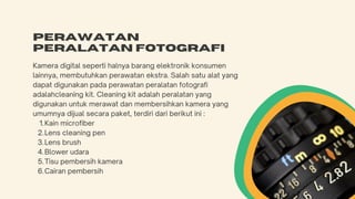 Prosedur Perawatan Alat Fotografi.pdf
